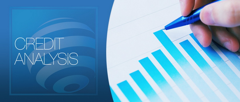 Credit Analysis Training Conversa Indotama Yogyakarta